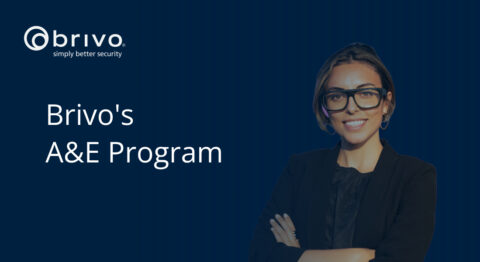 Partner Programs Archives - Brivo Resources