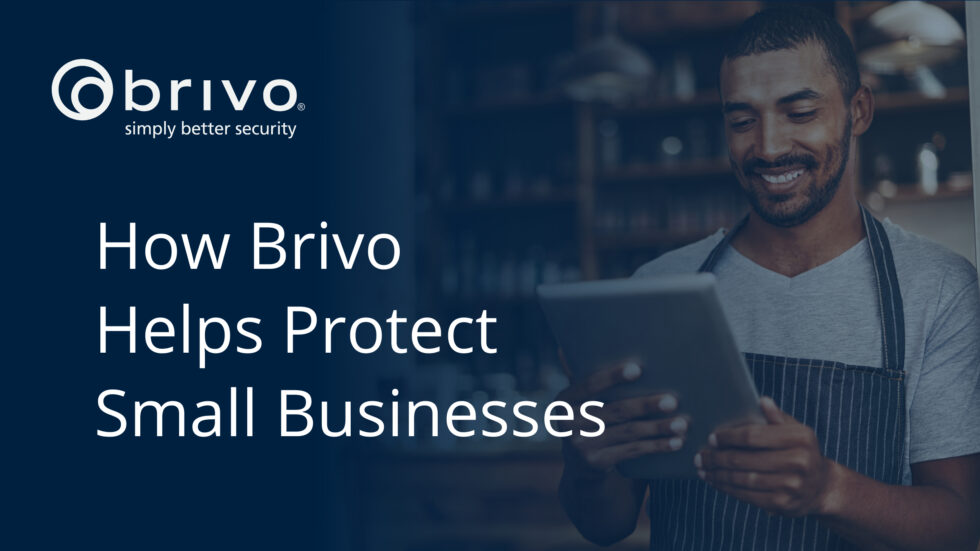 Commercial Business Archives - Brivo Resources